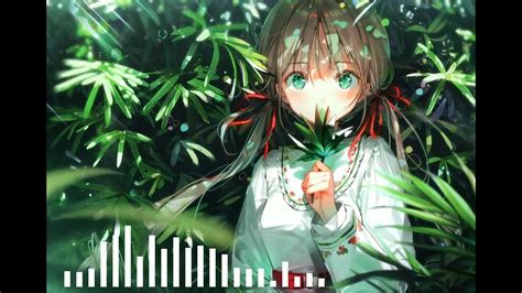 Seasons Bebe Rexha And Dolly Parton Nightcore Youtube