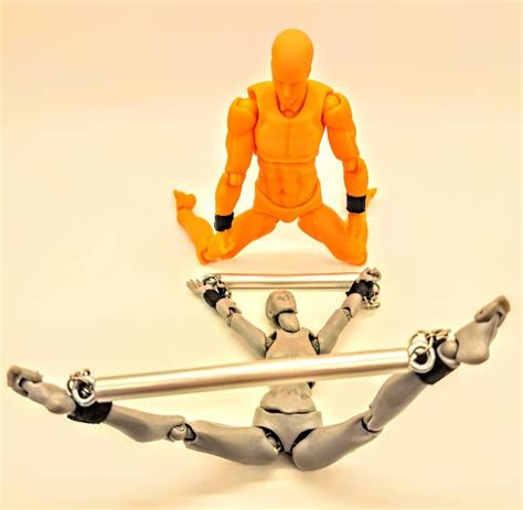 Best Spreader Bar Positions I BedBible Com