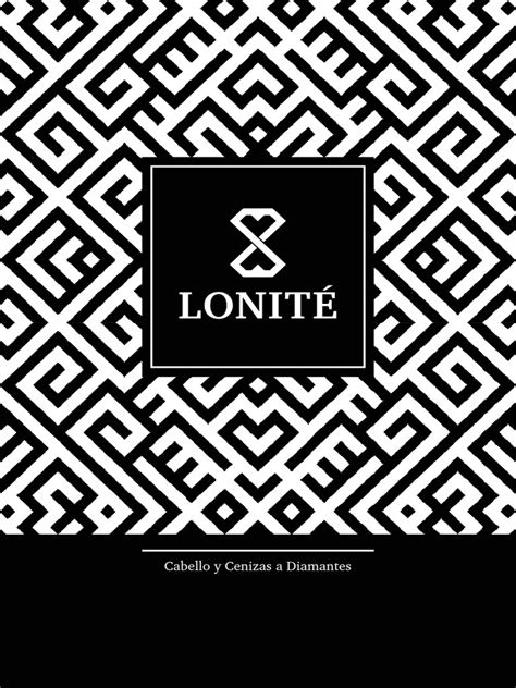 LonitÉ Catálogo Español Cremación Diamante De Cenizas Pdf Diamante