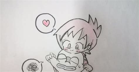 妖怪腐ォッチ 妖怪いろいろ詰め4 ねこくろのイラスト Pixiv