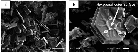 Study on Dual Modification of Al-17%Si Alloys by Structural Heredity