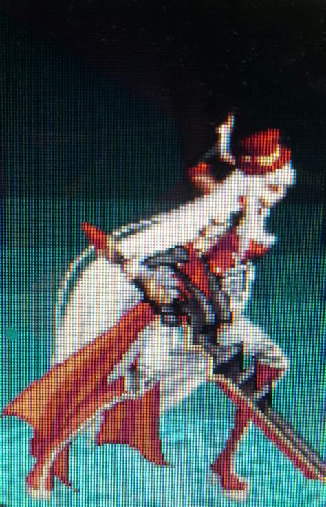 던전앤파이터 No 1 커뮤니티 던전앤파이터 게임조선 [귀검사] 여귀검코디 추천점용