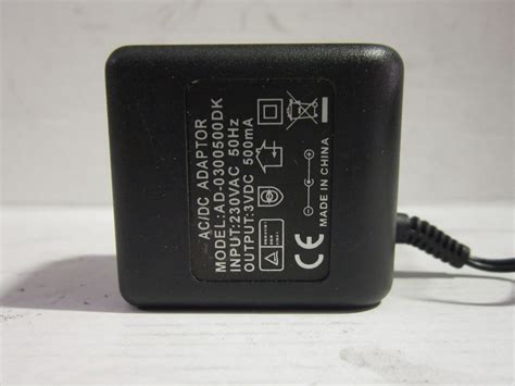 TF0301.5L-DC – Premier Decorations