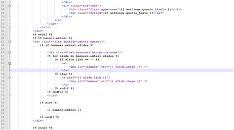 Dicas E Truques Para Aprender A Programar Rapidamente