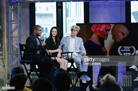 Matthew Eddy Photos And Premium High Res Pictures Getty Images