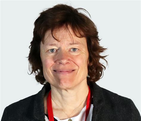 Dr Rosalind Ramsay Nhs Resolution