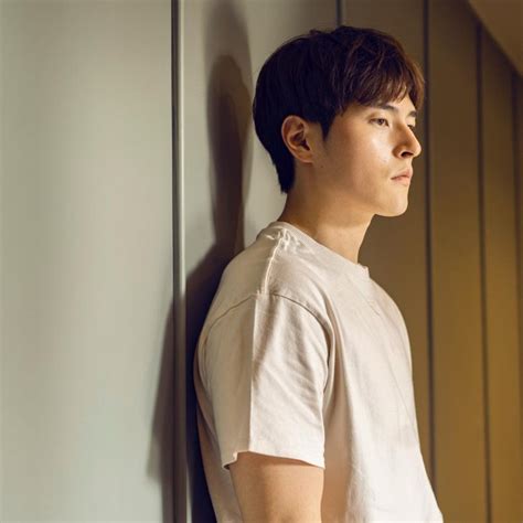 Jung Jae Bin 정재빈 Dvds Blu Rays Collectibles Hancinema