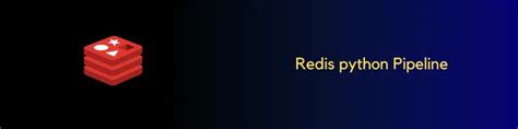 Python Redis Update Value