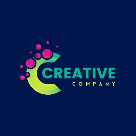 Creative Company