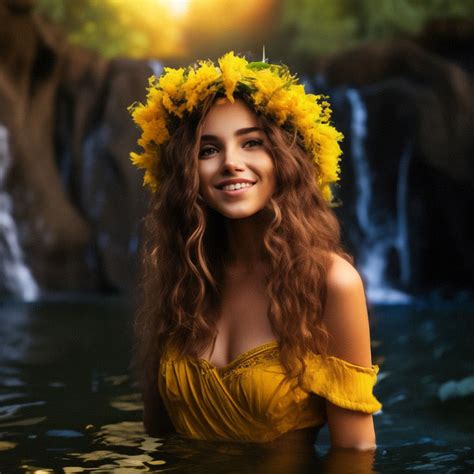 Wow — профиль пользователя в Шедевруме