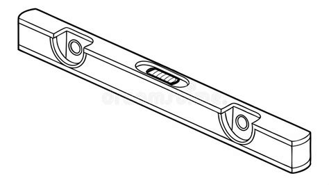 Compact Measuring Tape Tool Icon Retail Diy Vector Design Generative Ai Stock Vector