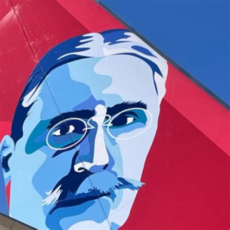 Diego Chinga University Of La Serena La Serena Department Of Physics And Astronomy