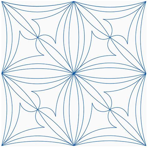 Grid And Go 2 Edge To Edge Pro Stitcher