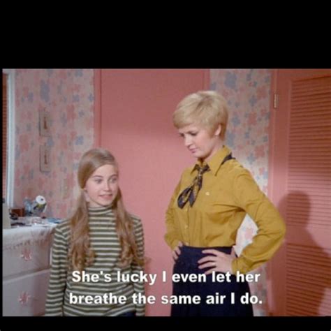 Brady Bunch Quotes Quotesgram