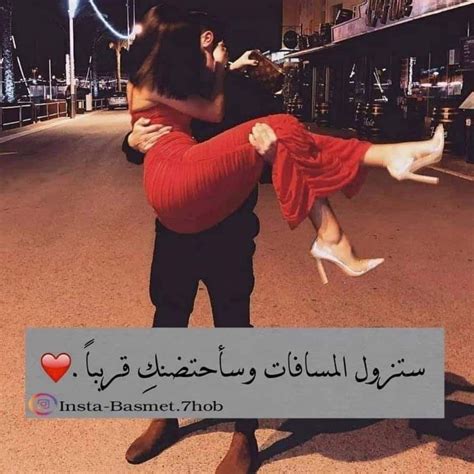 قصص مثيره جدا