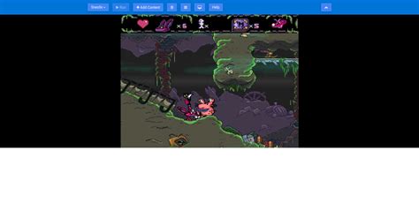 RetroArch Web Player Retro Igre Za Konzole U Pregledniku Libretro