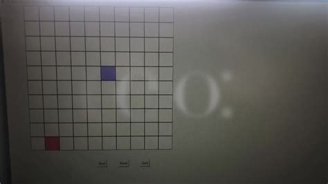 Koby Soden On Linkedin Machinelearning Ai Neuralnetwork Tensorflow