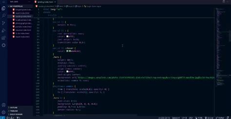 Jeshika Js On Linkedin Webdevelopment Html Css Learningjourney