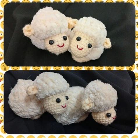 خرید و قیمت عروسک و آویز و جا کلیدی ببعی مخمل بافتنی کاری زیبا و جذاب برای فرزندان عزیزتان ترب