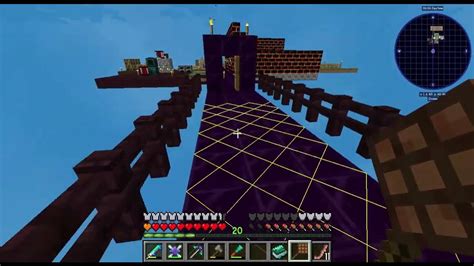 Sf4 Ep 23 Starting Deep Mob Learning Youtube