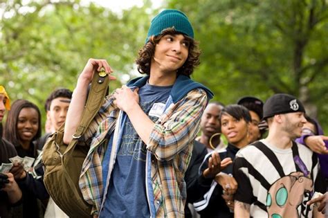 Step Up 3d Adam Sevani Image 15829691 Fanpop