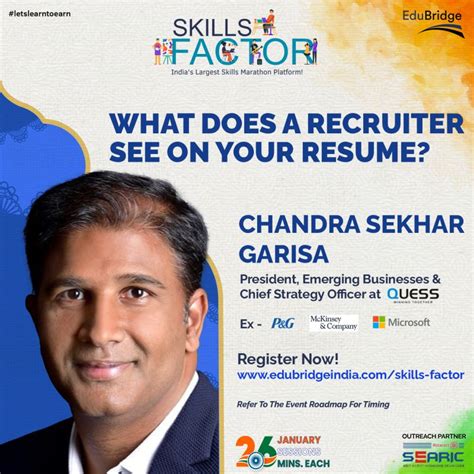 Anjitha Ns Posted On Linkedin