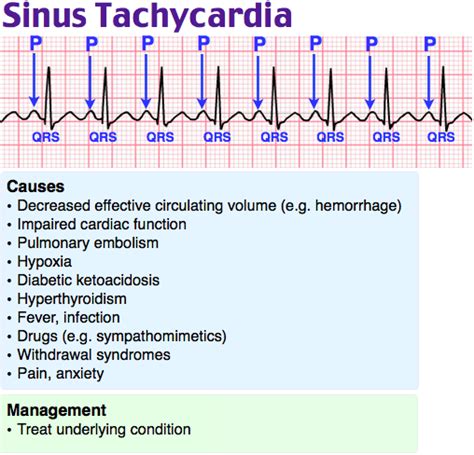 Rosh Review Nursing Study Tips Medical School Studying Paramedic School