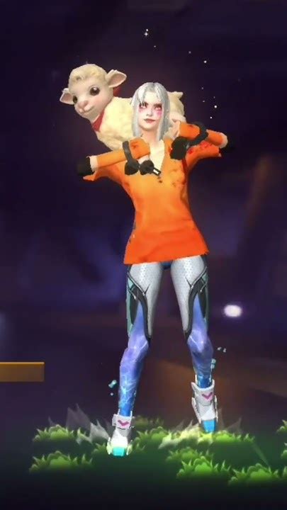 Тгкtmefordjer4564 Подпишись и поставь лайк Youtube