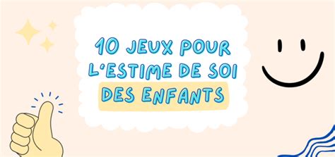 Psychologie Archives Apprendre Réviser Mémoriser