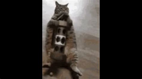 Flashbang Shorts Roblox Forsaken Youtube