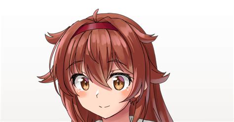 艦これ 艦これイラストまとめ13 マユラのイラスト Pixiv