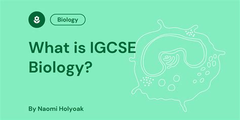 Igcse Biology Past Papers Free Exam Resources And Marking Schemes