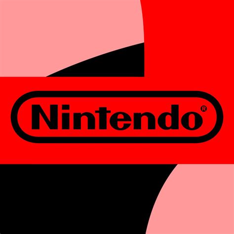 Ash Parrish Profile And Activity The Verge