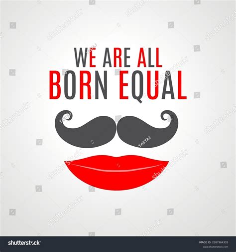 Gender Symbols Male Female Sex Sign Stock Vector Royalty Free