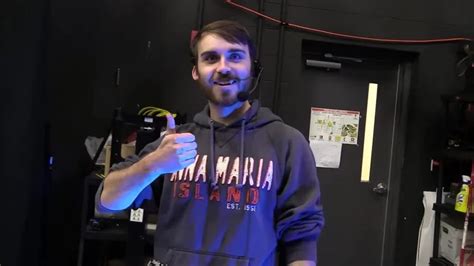 Jimmy Jib Crane Systems At Best Price In Mumbai By Cine Grips Services Id 12728035891