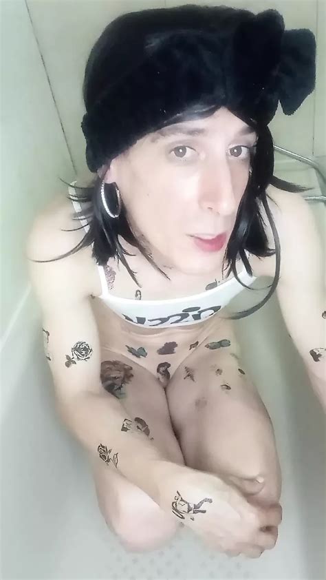 แตงตวขามเพศ Dirnk ฉและแตกในร xHamster