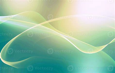 Abstract Wave Background Design For Projects Stock Photo At Vecteezy