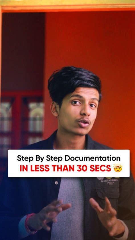 rahul funnel design expert therahulyadav 🔥 simple hack to auto