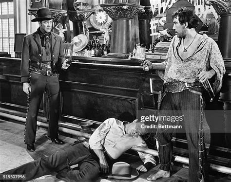 Robert Ames Photos And Premium High Res Pictures Getty Images