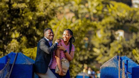 Papa Sava Ep1036 Wantesheje Igihe By Niyitegeka Gratien Rwandan Comedy Youtube