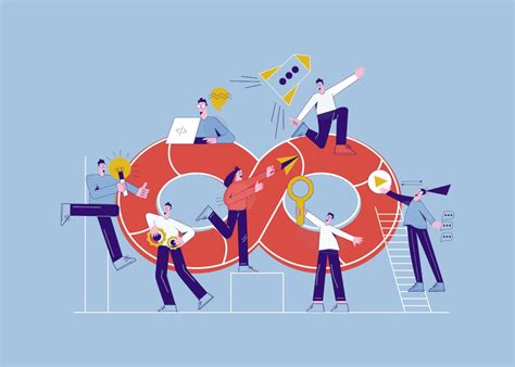 Philippe Hauck Posted On Linkedin