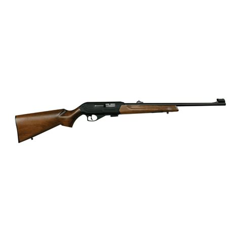 Cz 512 Semi Automatic 22 Wmr