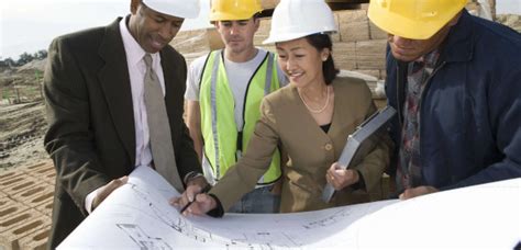 FREE 26+ Construction Sheet Samples in MS Word | Google Docs | Google Sheets | Excel | Numbers ...