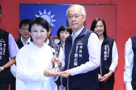 全國首創自辦補償查核 陽光地政臺中第一 風傳媒