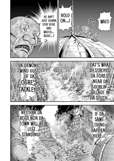 Grappler Baki Making A Tier 7 Verse Tier 7 Page 4 Vs Battles Wiki