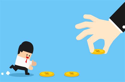 In Arrivo 2 Aumenti Pensioni A Settembre E Novembre Lassegno Sarà Più