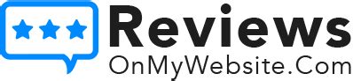 How To Get A Review Us On Google Sticker Full Guide For 2023