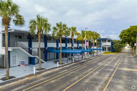 Florida Christian School Rankings And Reviews