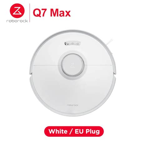 Winkel Home Producten Deals voor uitjes Feedback