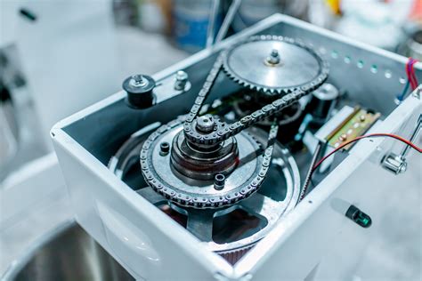 Сервисный центр Assum Assum